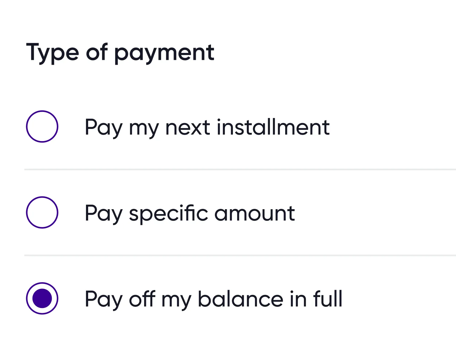 Anyday.io | Shop og del din betaling hos +1.500 shops